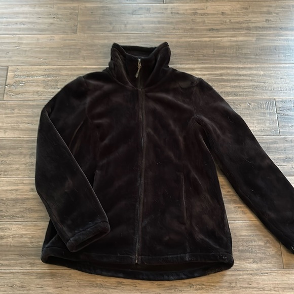 32 Degrees | Jackets & Coats | 32 Degree Heat Jacket | Poshmark